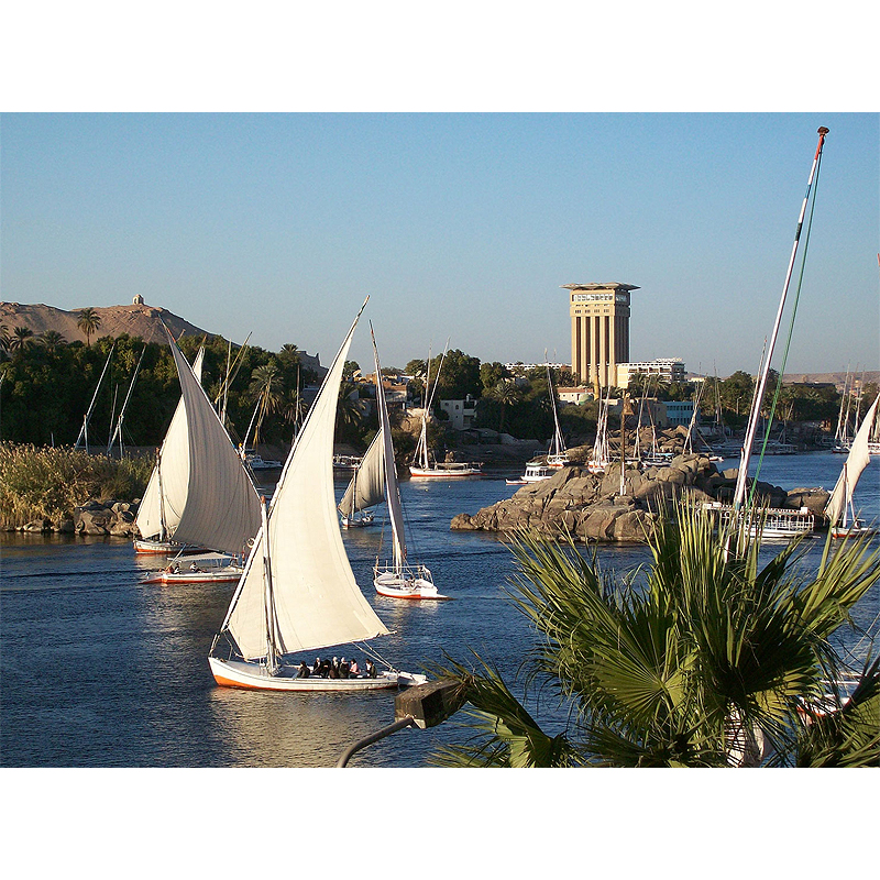 Nicolas Roberts Resource Web